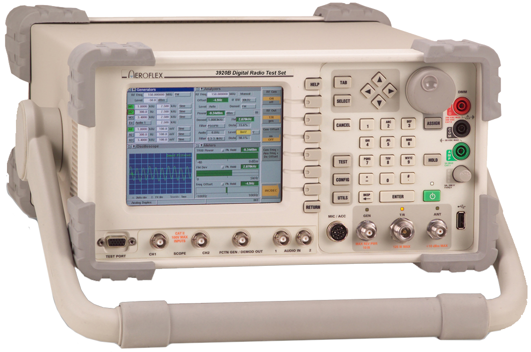 3920b-series-analog-and-digital-radio-test-platform-viavi-solutions-inc
