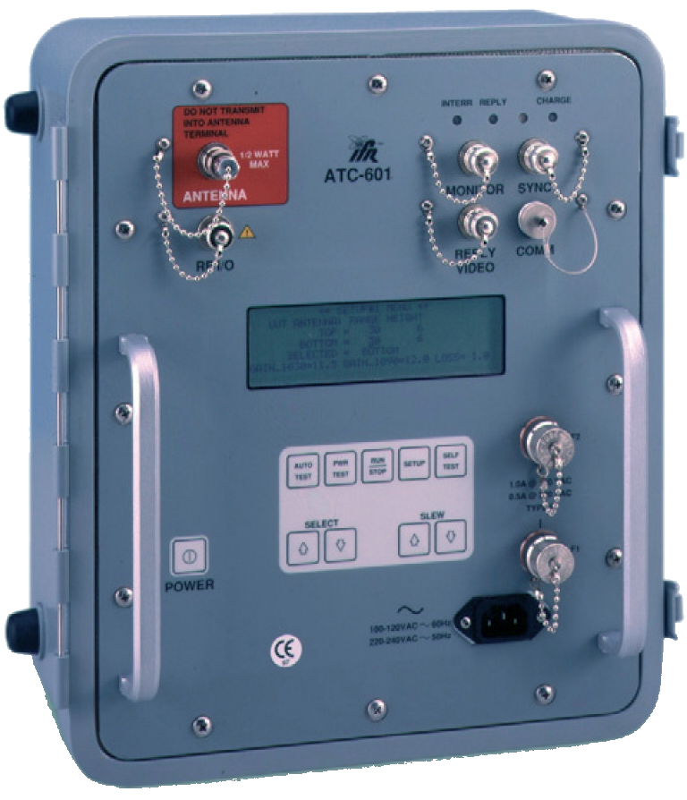 Atc 600 Incredible Prices | brunofuga.adv.br