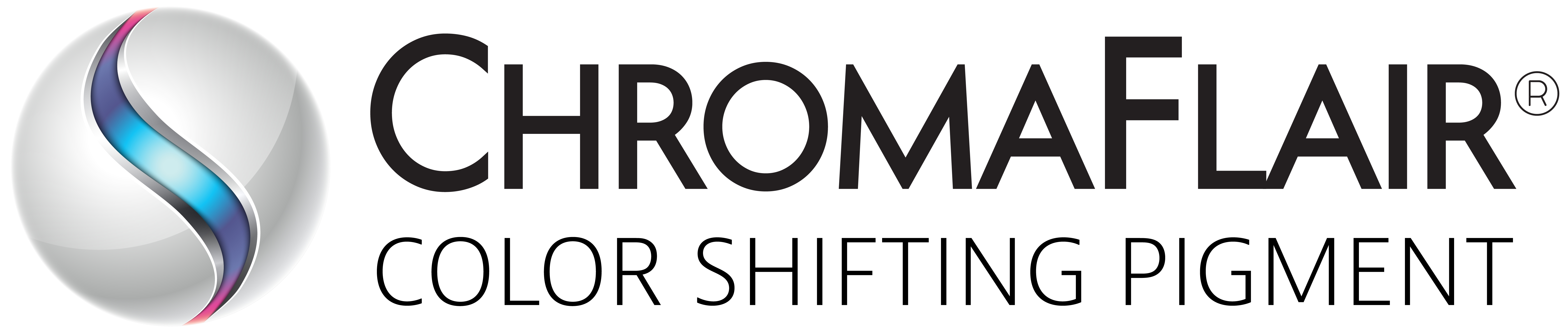 ChromaFlair | VIAVI Solutions Inc.