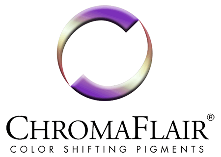 ChromaFlair | VIAVI Solutions Inc.