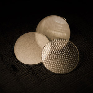 EDL Series | VIAVI Solutions Inc.