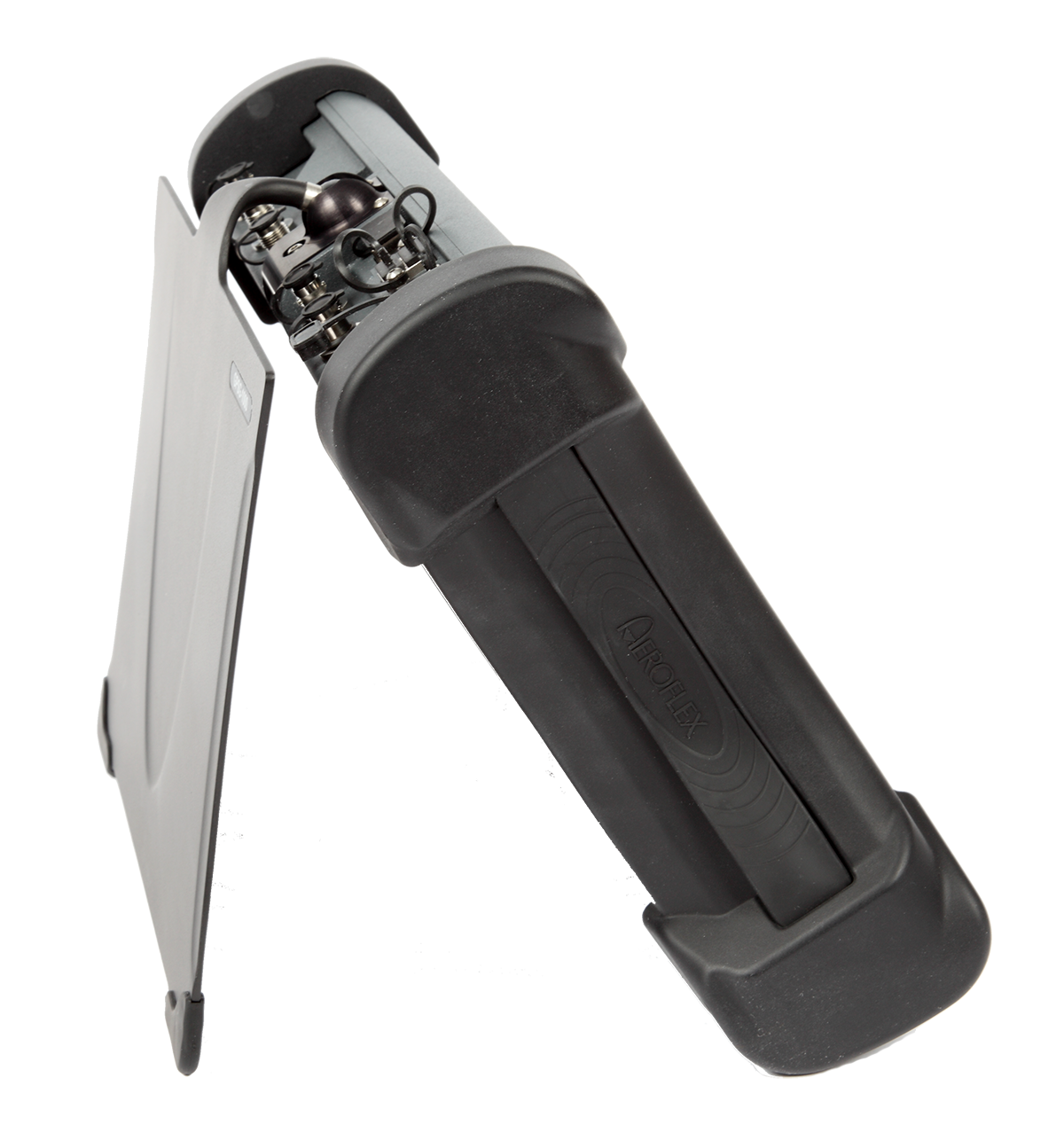 GPSG-1000 Portable Satellite Simulator | VIAVI Solutions Inc.