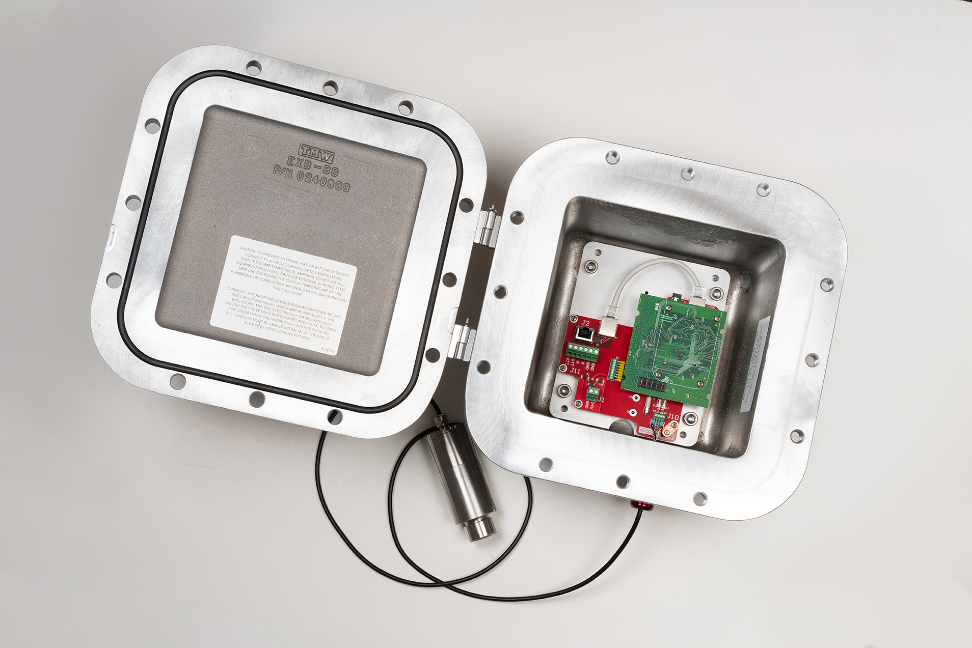 MicroNIR PAT-Ux | VIAVI Solutions Inc.