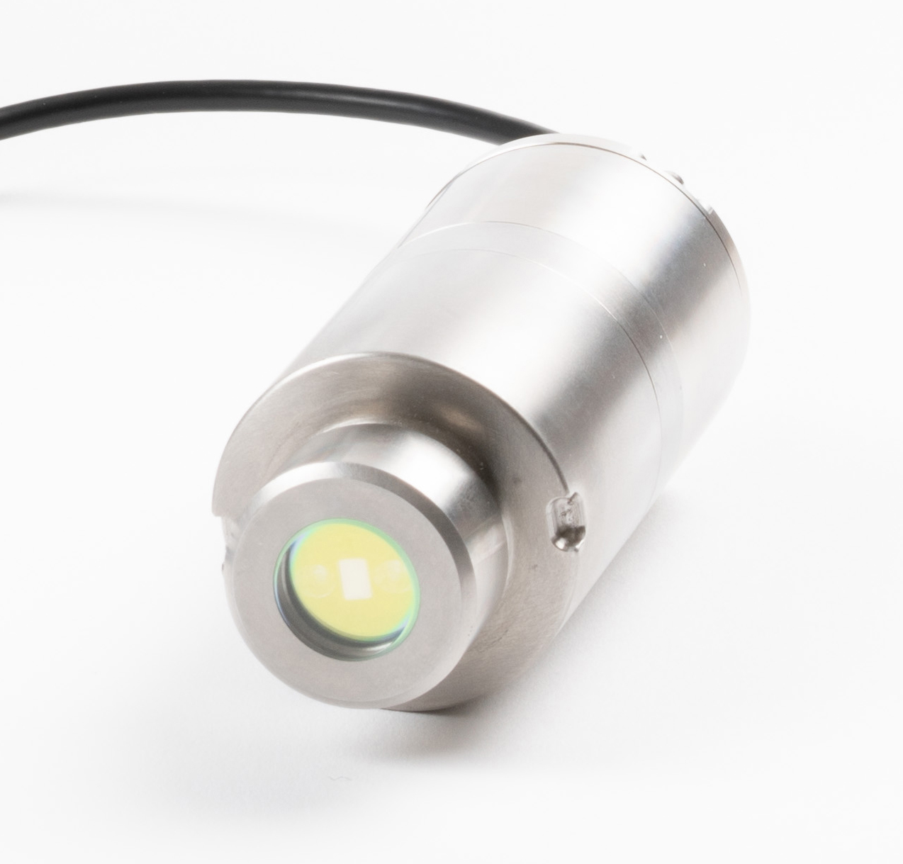 MicroNIR PAT-Ux | VIAVI Solutions Inc.