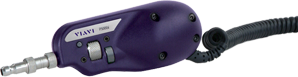 FBP Analog Probe Microscope (Discontinued) | VIAVI Solutions Inc.