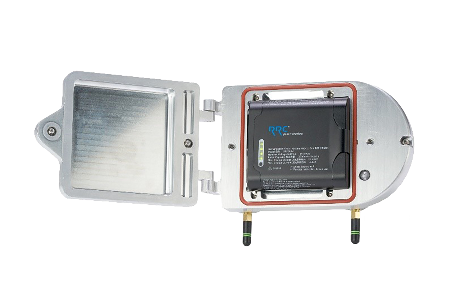 MicroNIR PAT-Wx | VIAVI Solutions Inc.