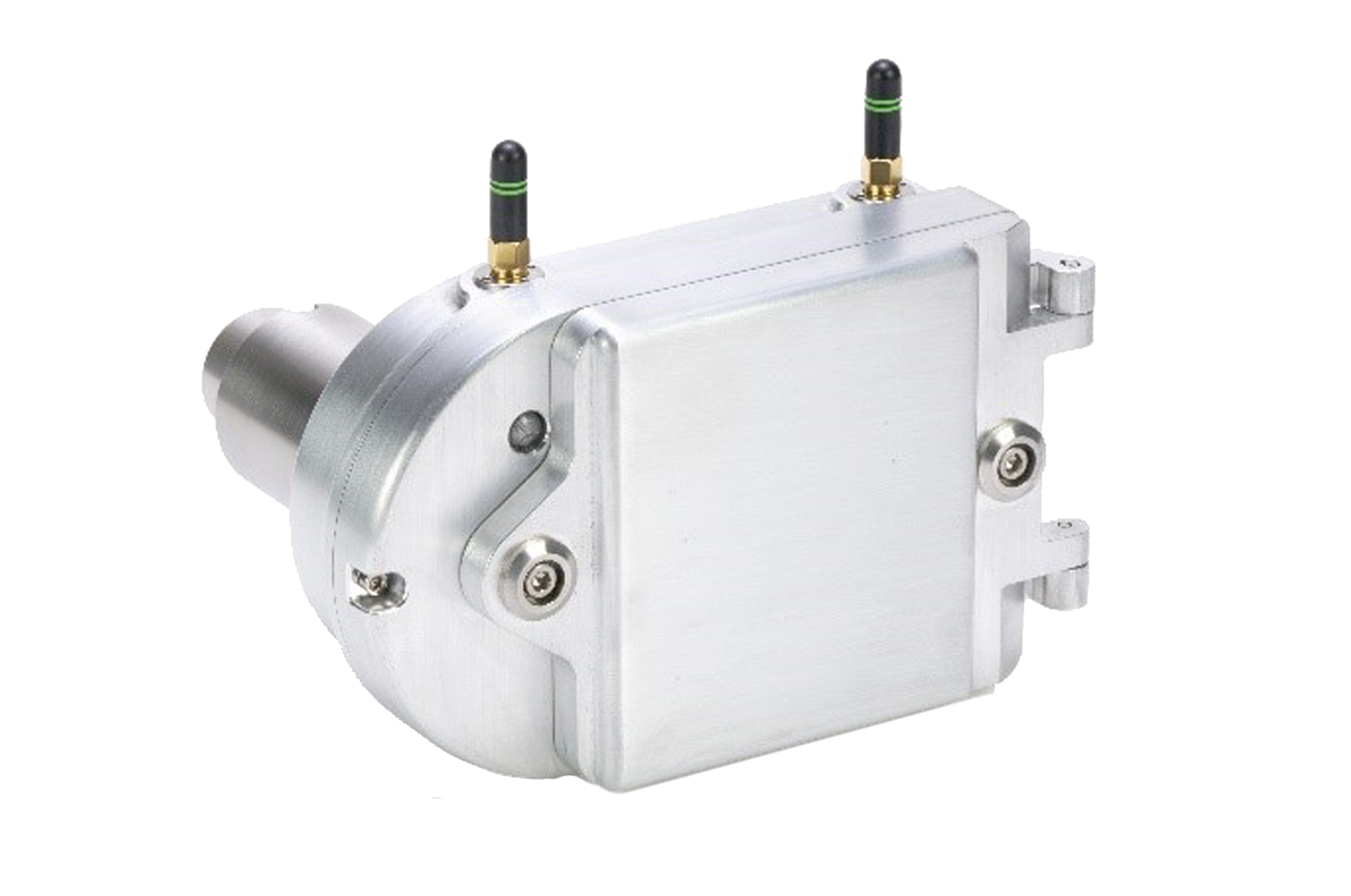 MicroNIR PAT-Wx | VIAVI Solutions Inc.