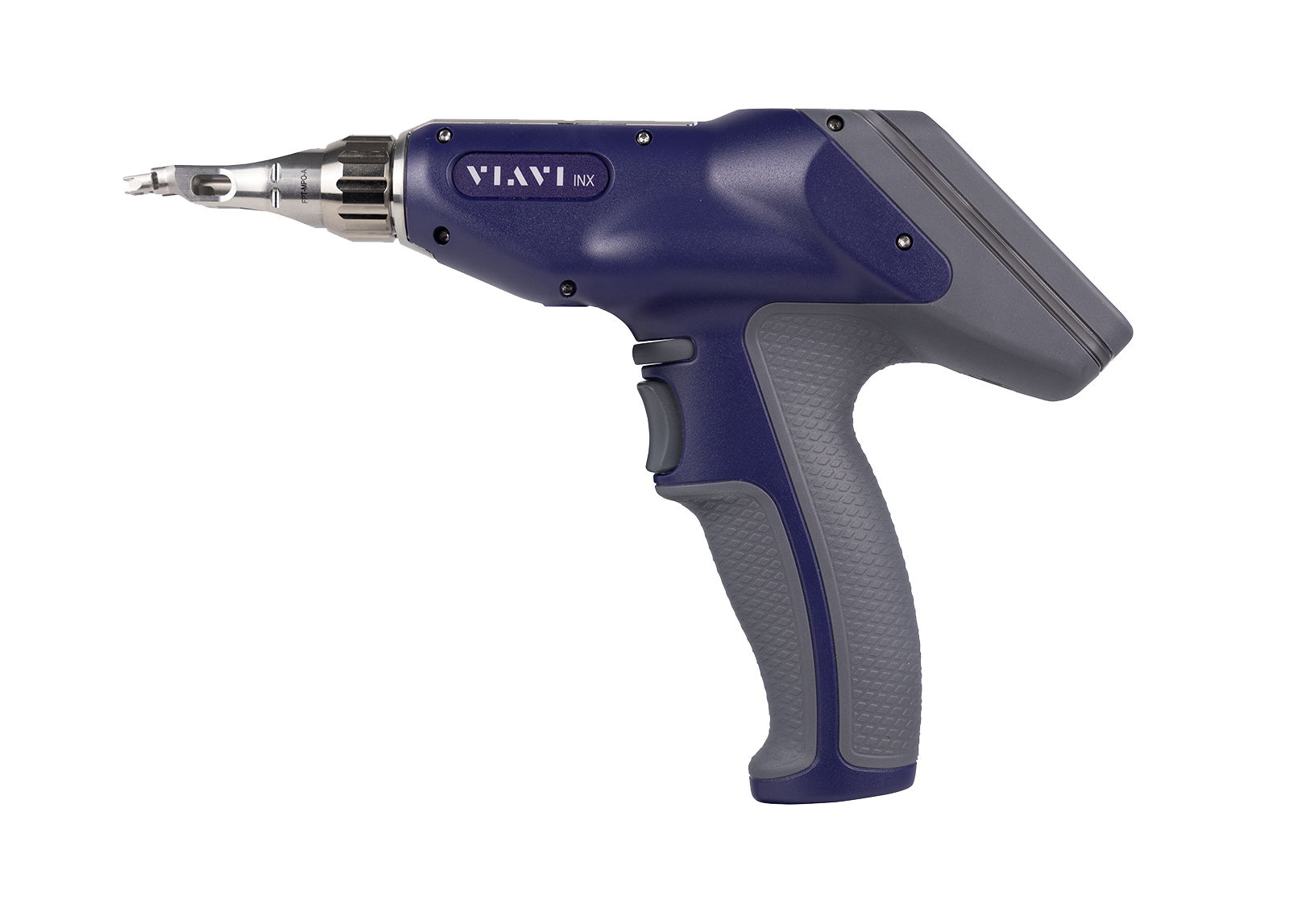 INX 760 Probe Microscope | VIAVI Solutions Inc.