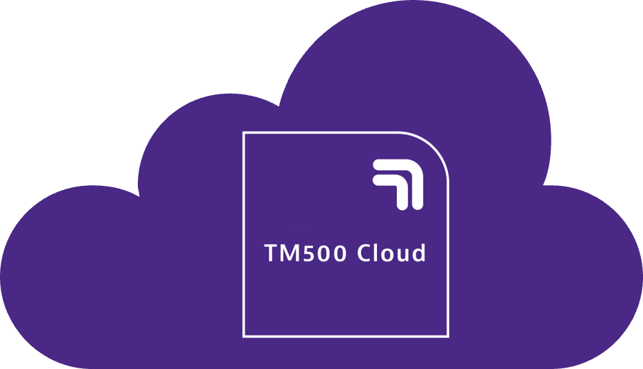 TM500 Cloud | VIAVI Solutions Inc.