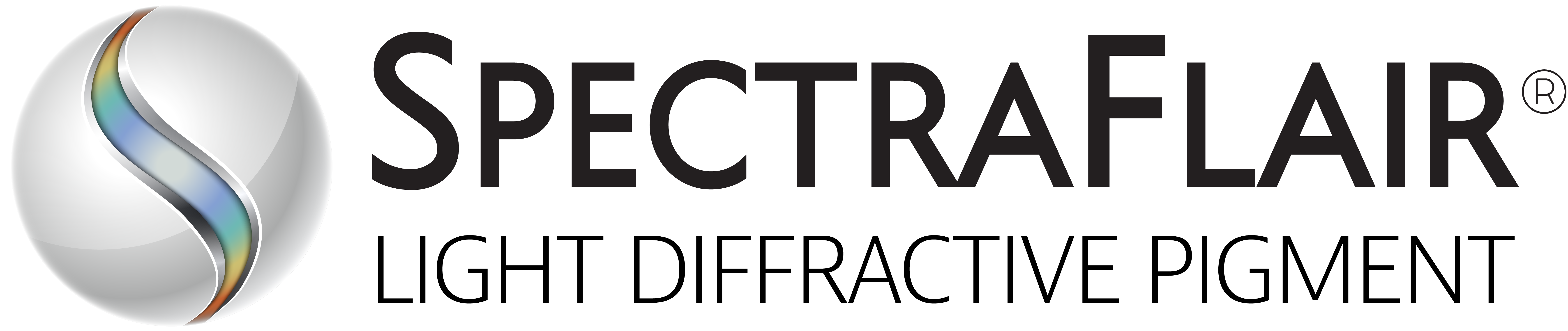 SpectraFlair | VIAVI Solutions Inc.