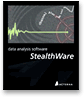 Transfer and Analyze Data from Field Meters | VIAVI StealthWare