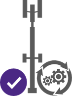 Test as a Service (TaaS) | VIAVI Solutions Inc.