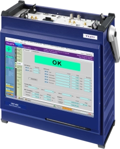 ONT-800 | VIAVI Solutions Inc.
