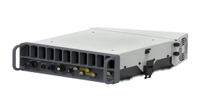 T/Rx Software Defined Transceiver System | VIAVI Solutions Inc.