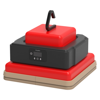 OSPREY GPS Simulator | VIAVI Solutions Inc.