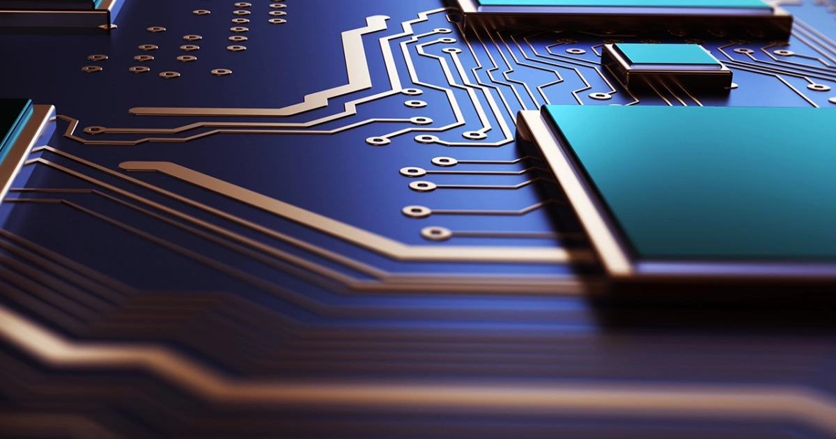 GNSS Disciplined Oscillators | VIAVI Solutions Inc.