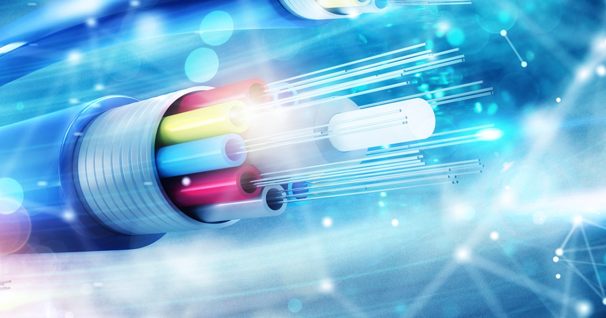 FTTx | VIAVI Solutions Inc.