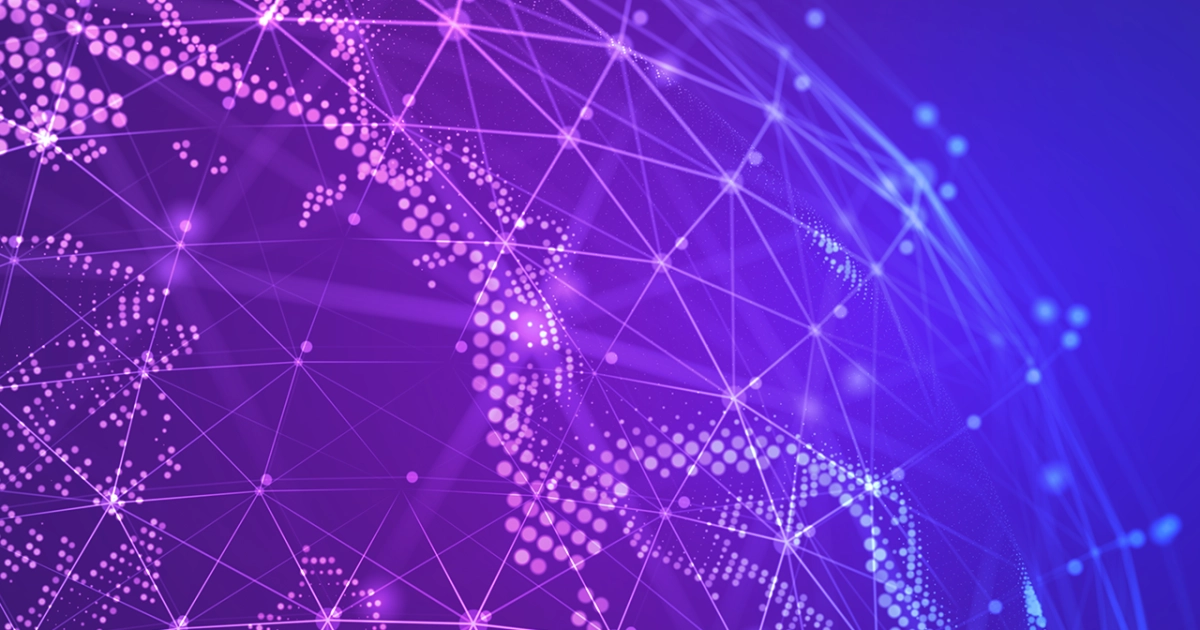 GPS Simulator | VIAVI Solutions Inc.