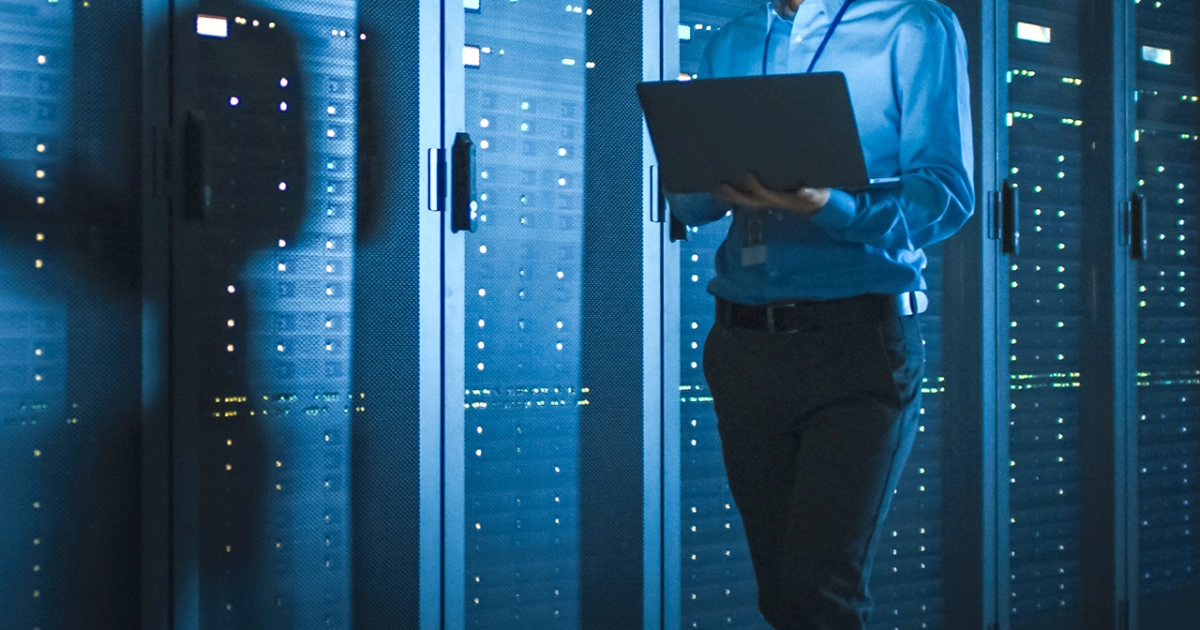 Network Performance Monitoring | VIAVI Solutions Inc.