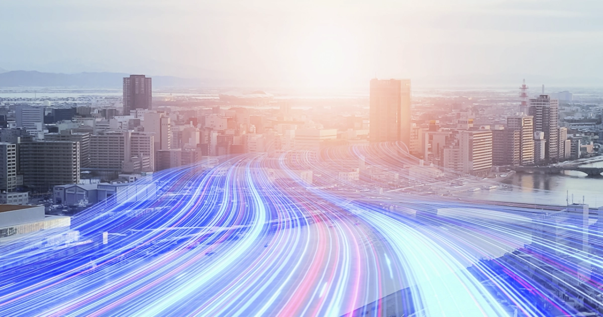 VALOR | VIAVI Solutions Inc.