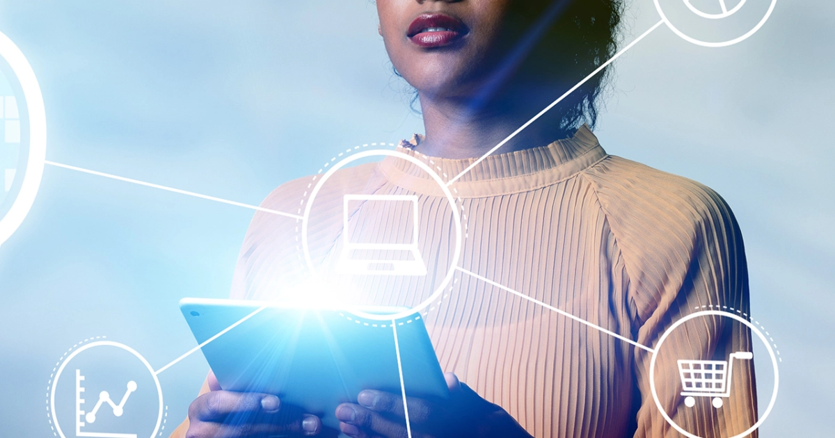 Virtualized Network Test Functions Viavi Solutions Inc