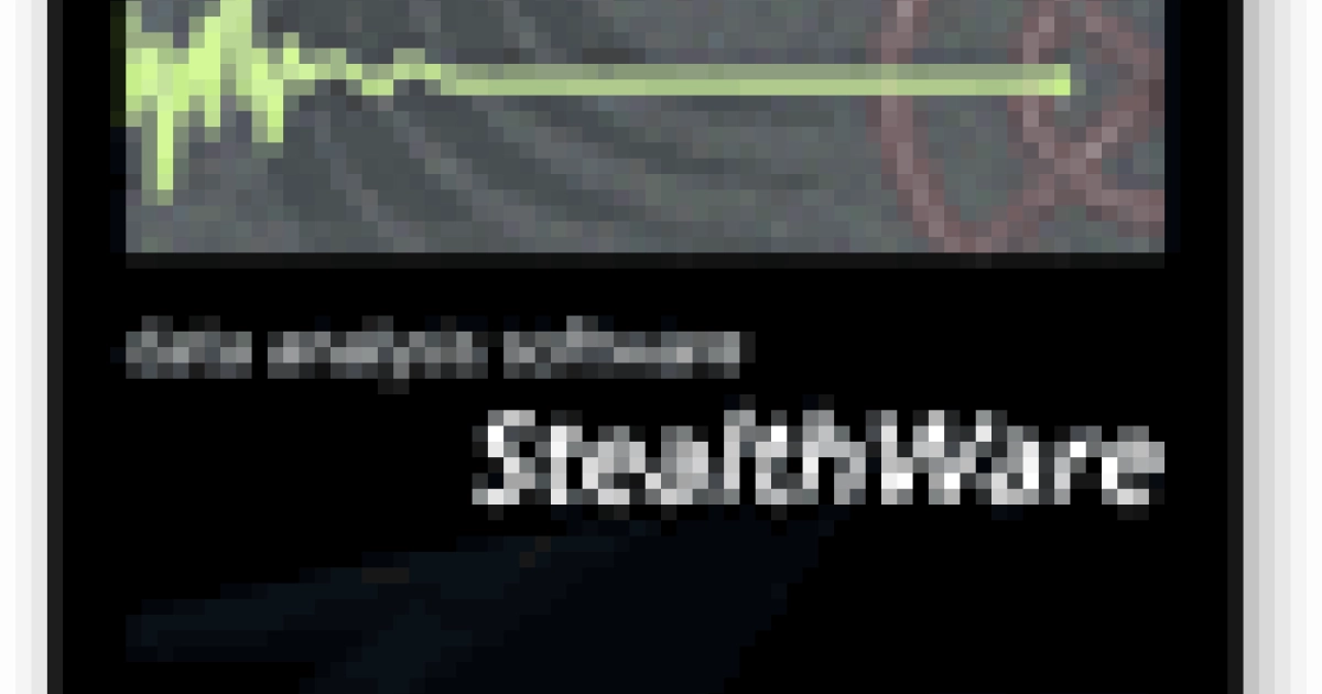 Transfer and Analyze Data from Field Meters | VIAVI StealthWare